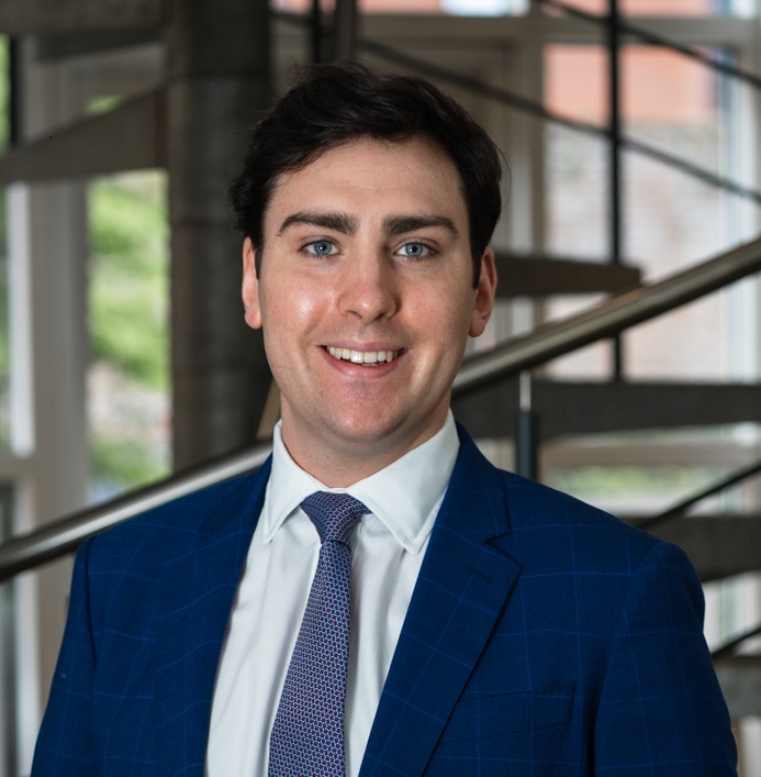 Our people | Hugh Jones Solicitors