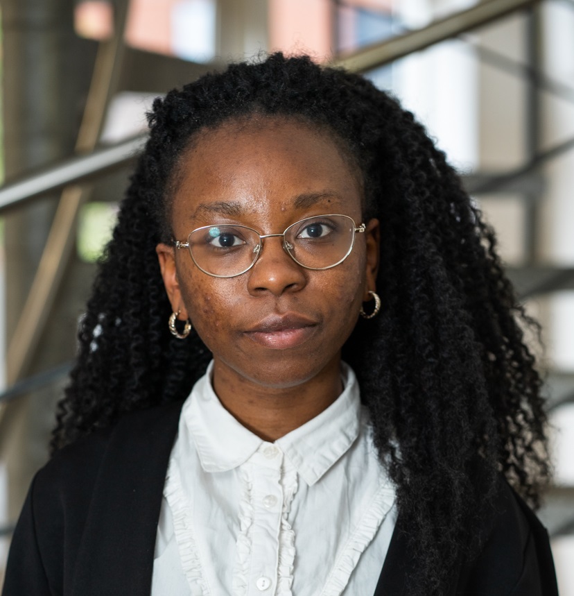 Our people | Hugh Jones Solicitors